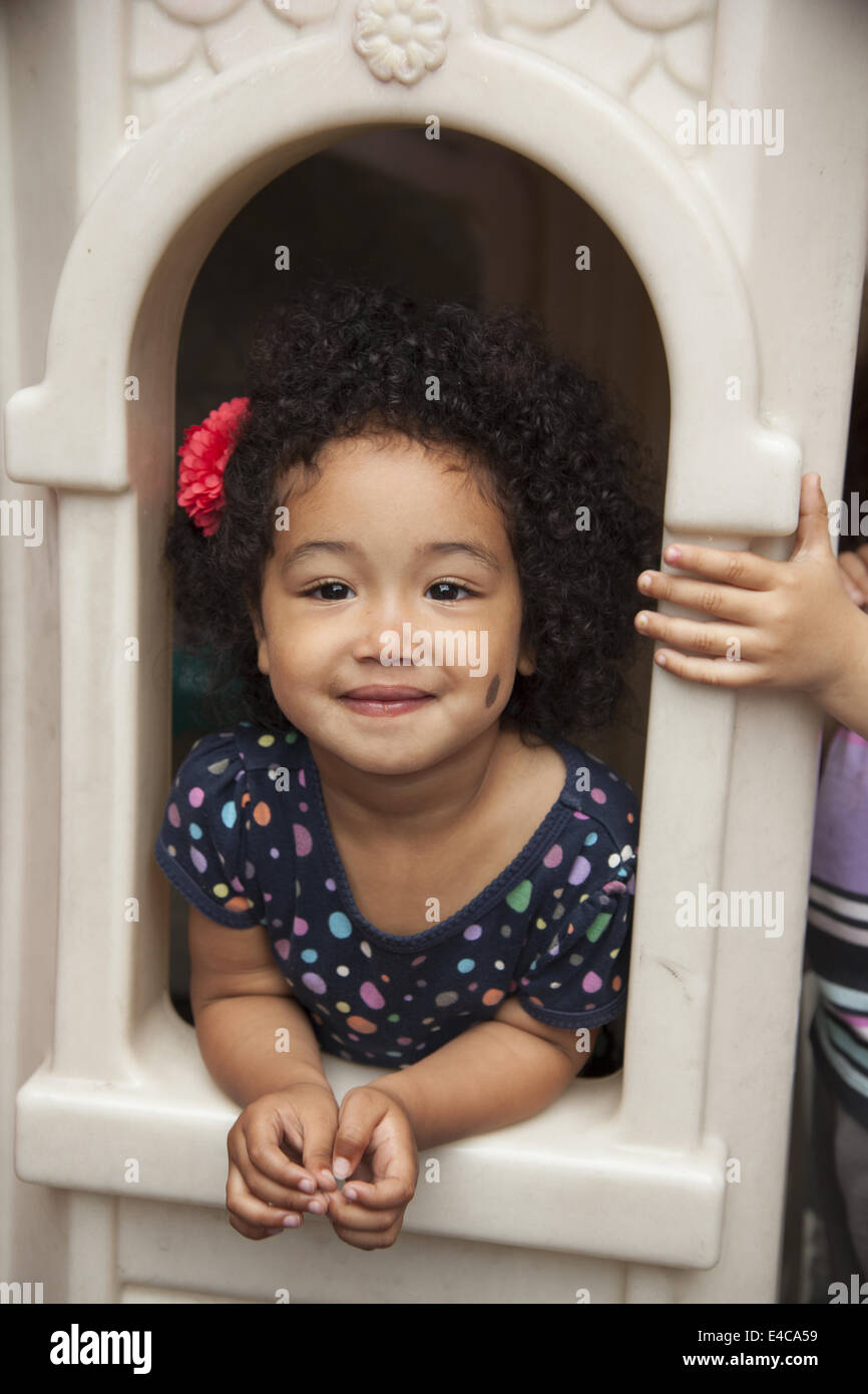 "Smart Kids Are Us" nursery school and early learning center in ...