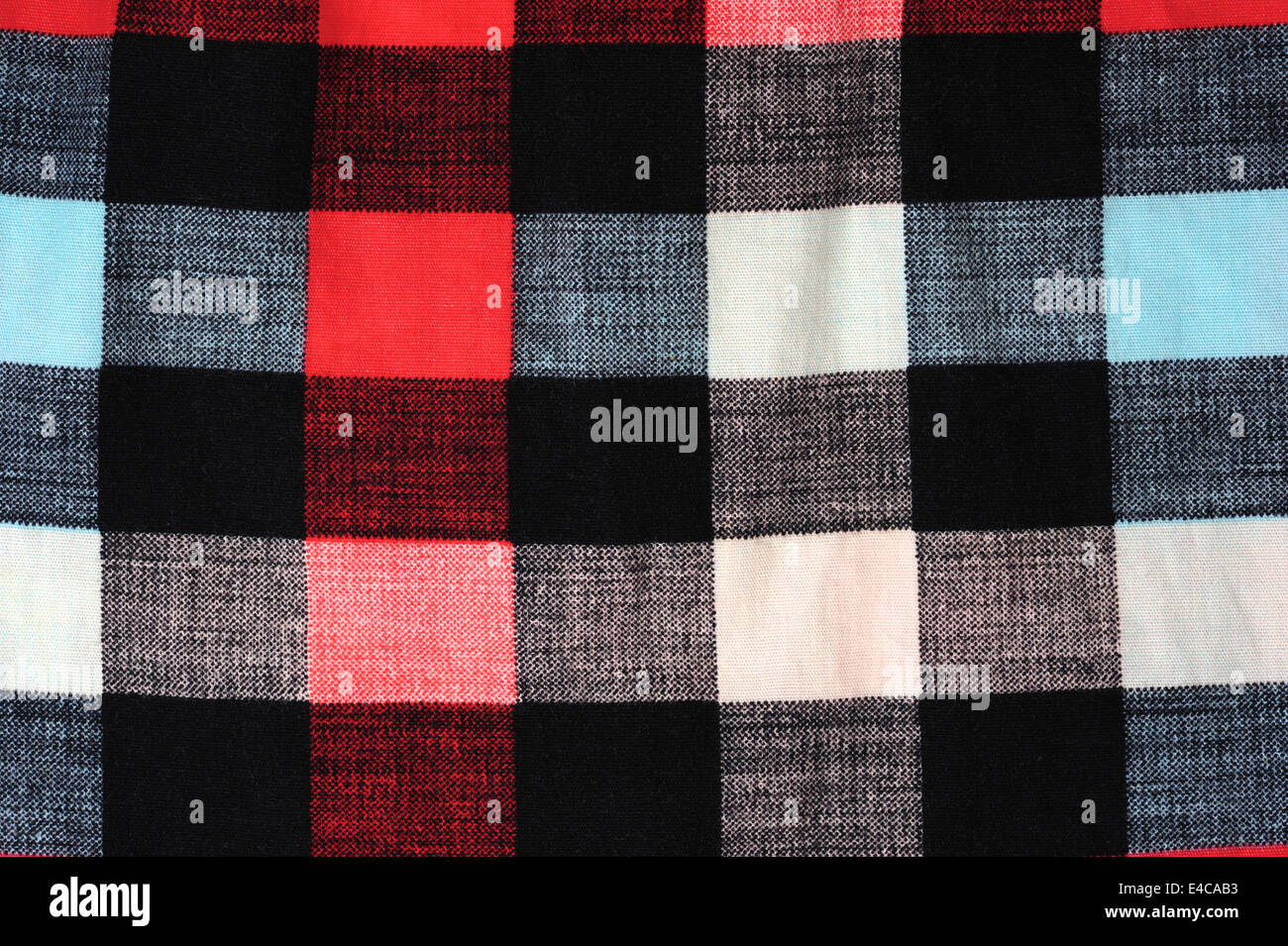 Skirt texture hi-res stock photography and images - Alamy