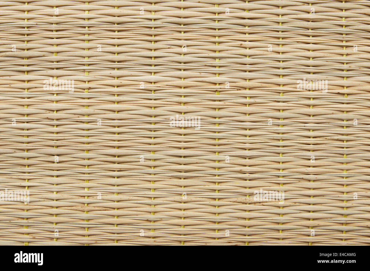 Mat texture made from papyrus Stock Photo - Alamy