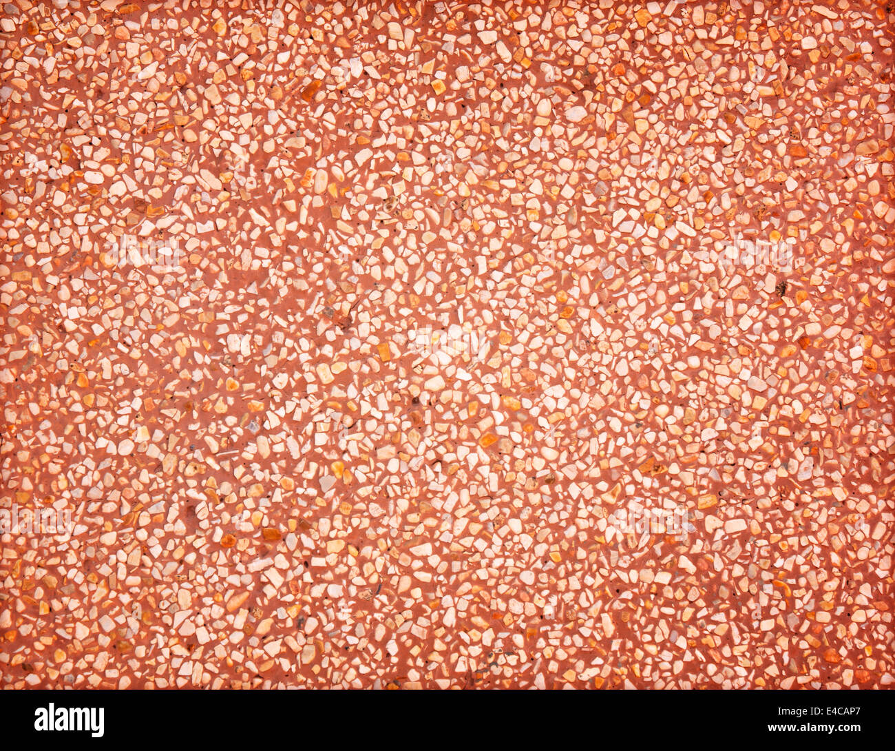 Terrazzo High Resolution Stock Photography and Images - Alamy