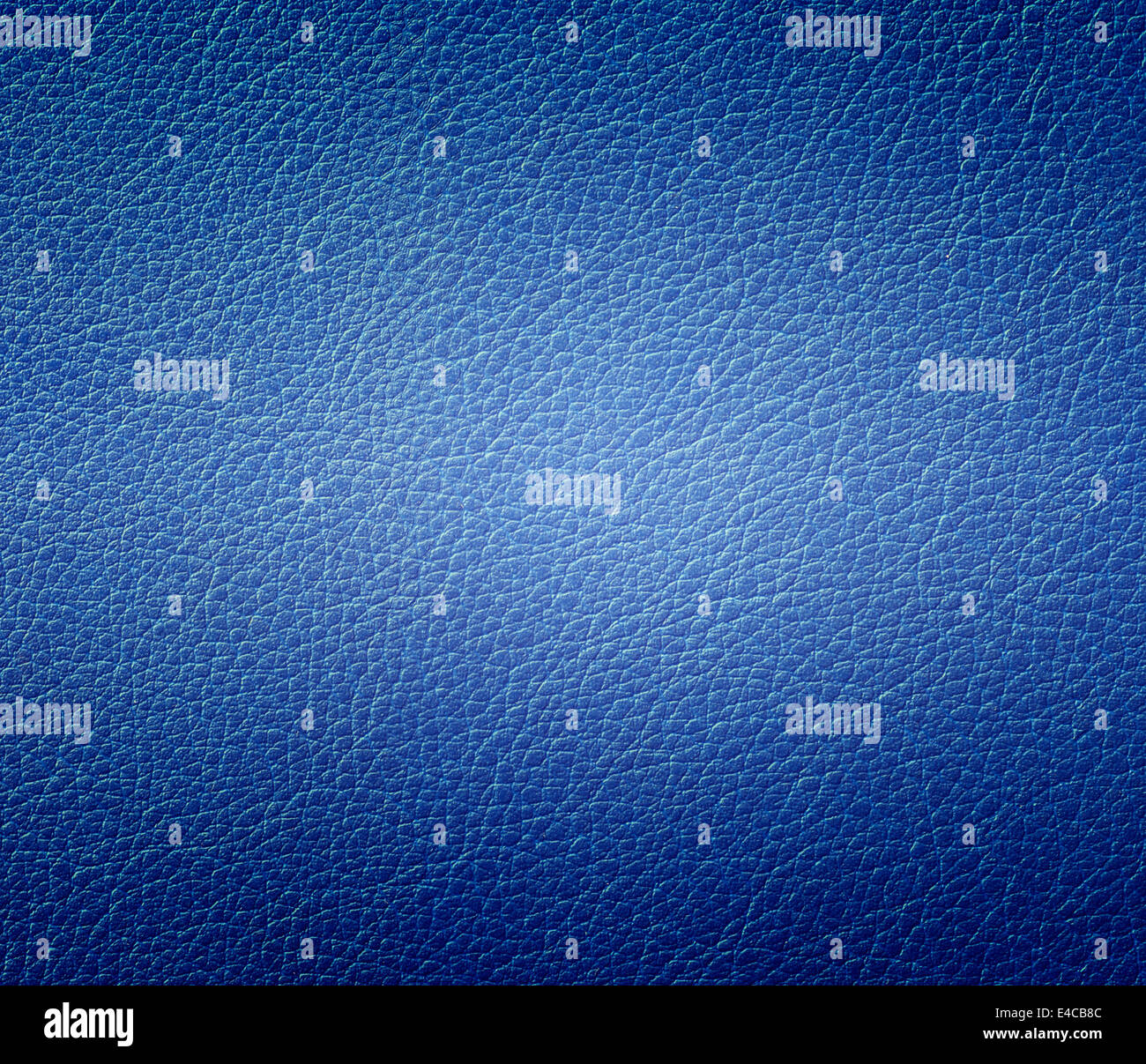 Blue seat fabric texture hi-res stock photography and images - Alamy