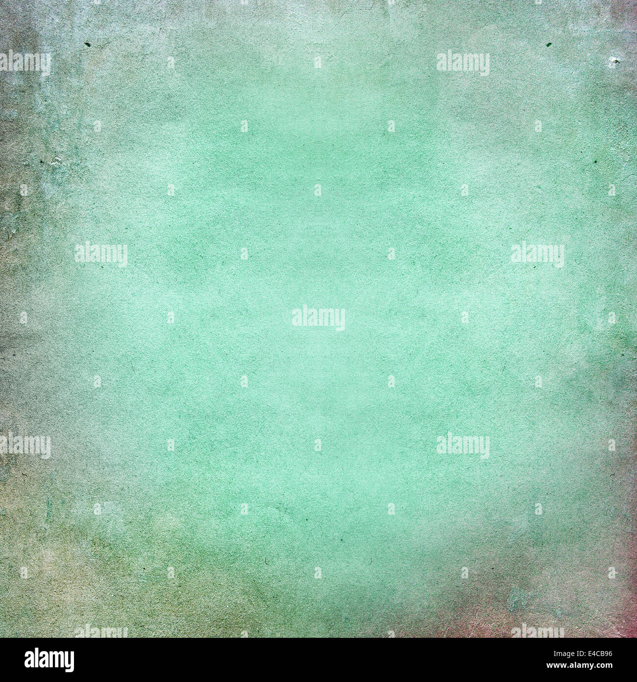Vintage background design Stock Photo - Alamy