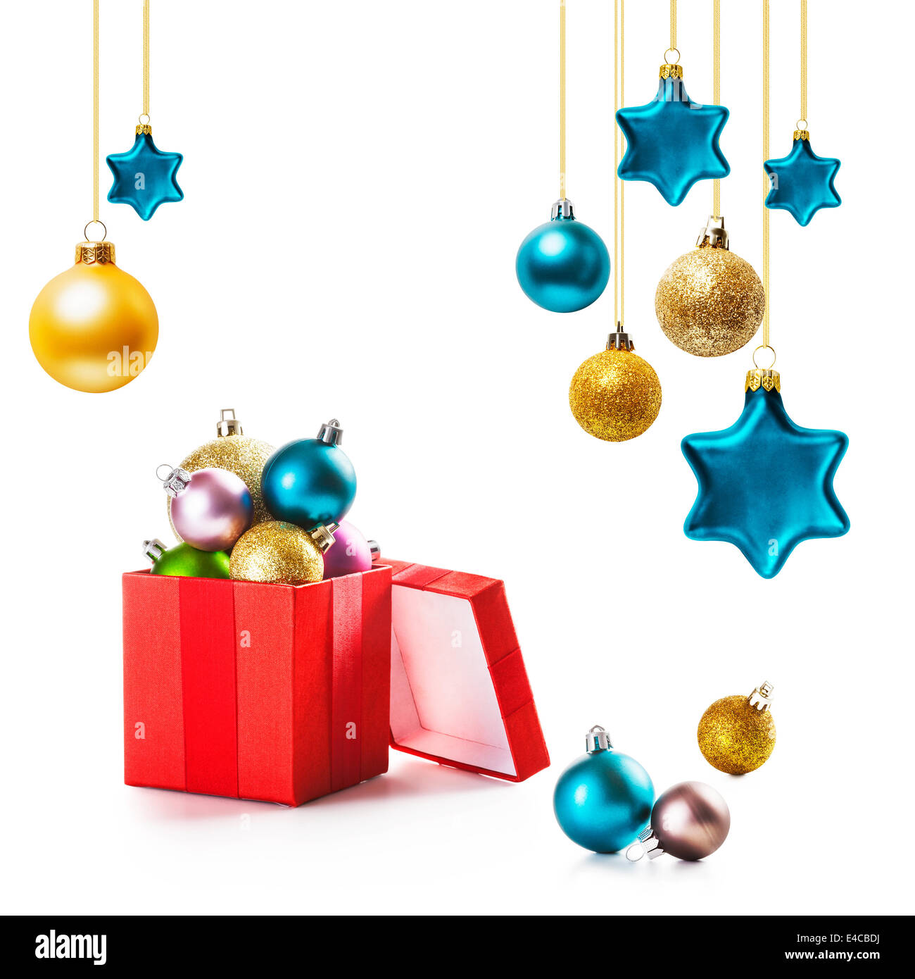 Stars collection hi-res stock photography and images - Alamy