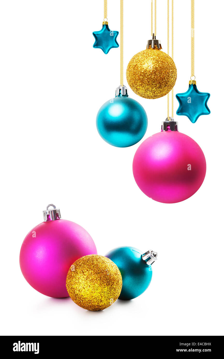 Stars collection hi-res stock photography and images - Alamy