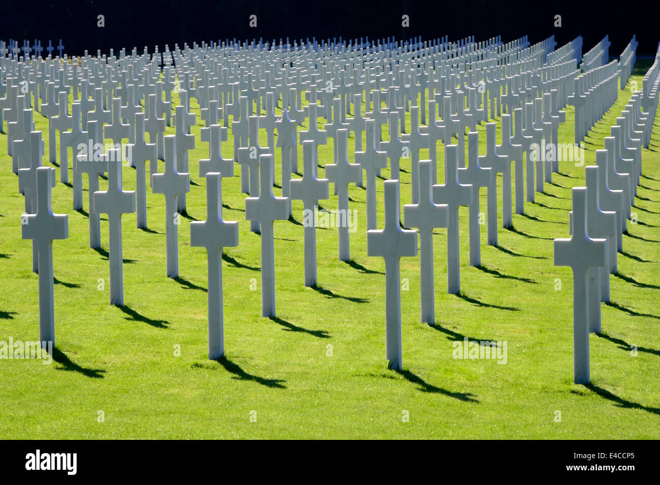 World war 2 dock hi-res stock photography and images - Alamy