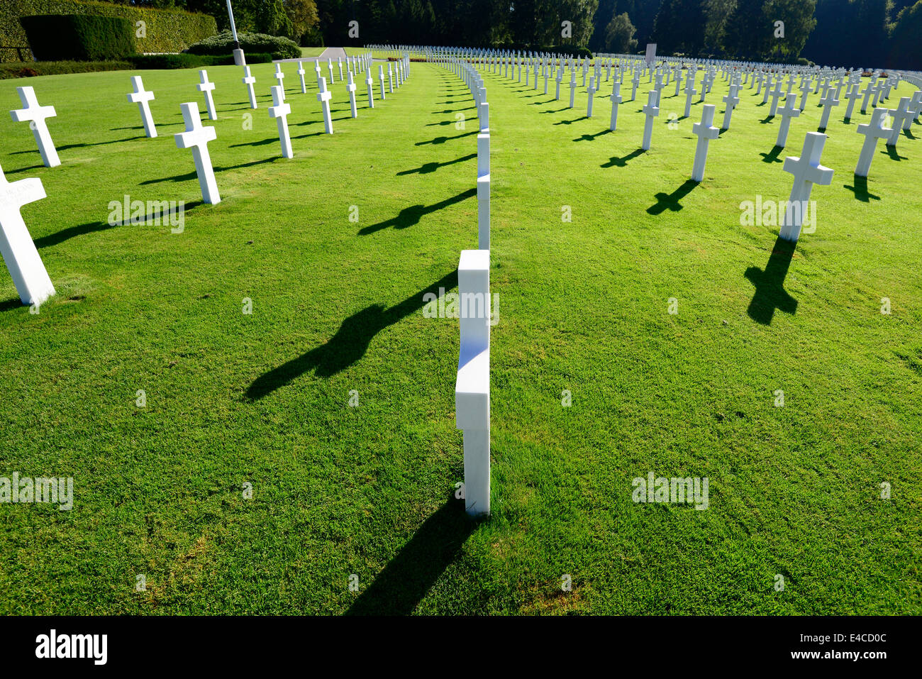 World war ii marines fighting hi-res stock photography and images - Alamy