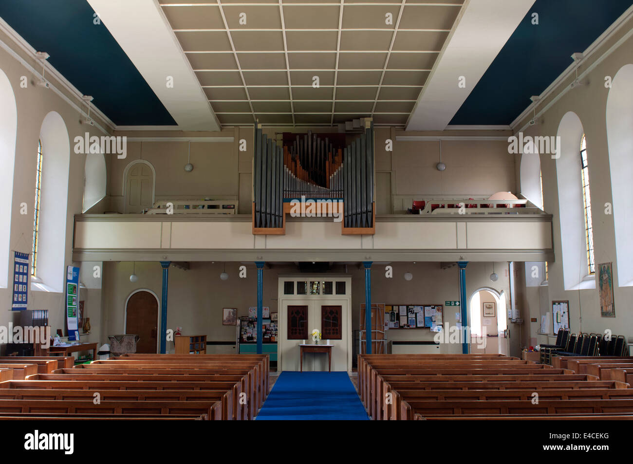 Hartshill hi-res stock photography and images - Alamy