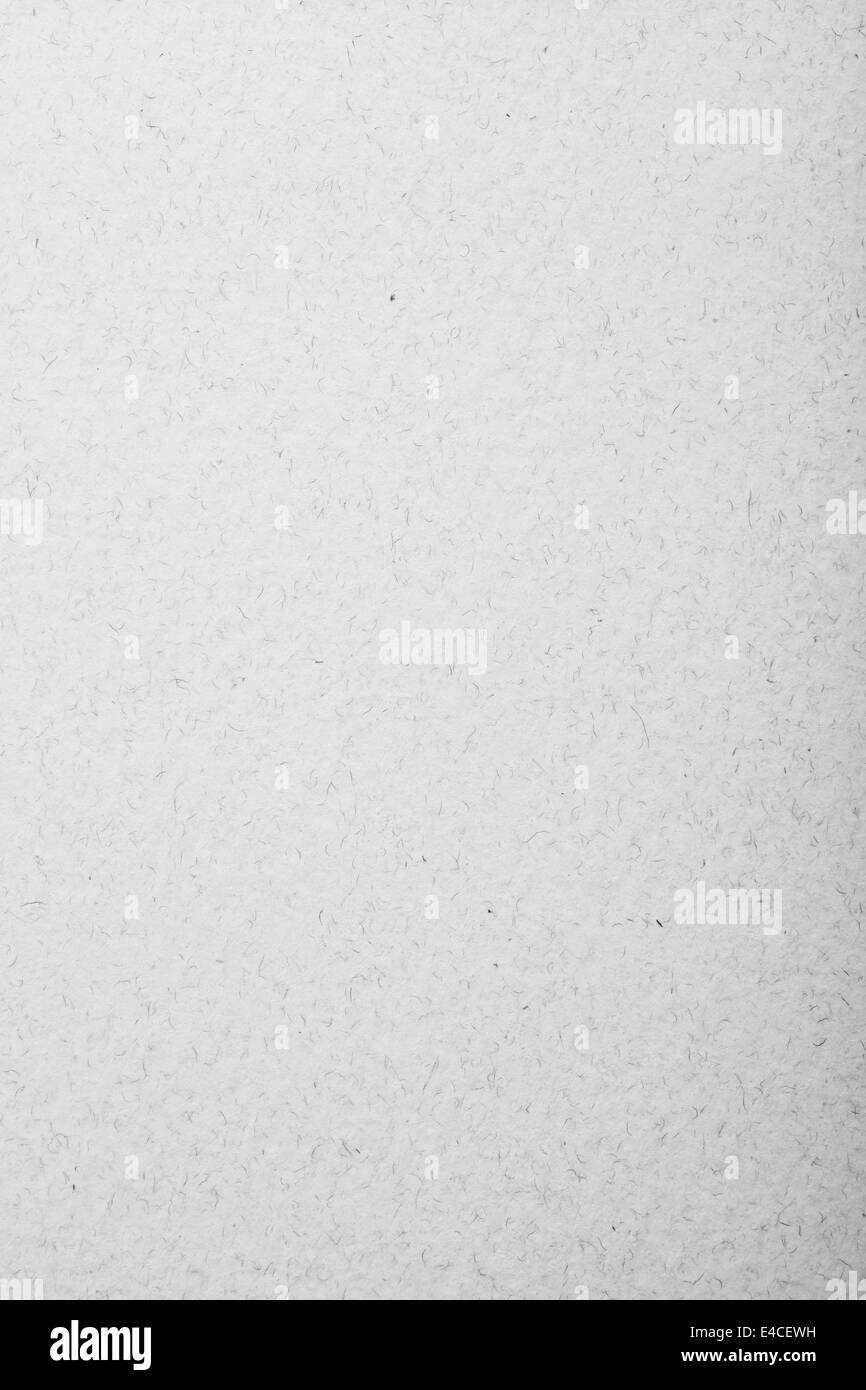 Vertical image of a white background texture Stock Photo - Alamy