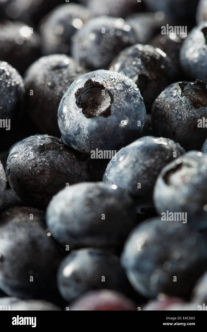 Fresh fruit berry hi-res stock photography and images - Alamy