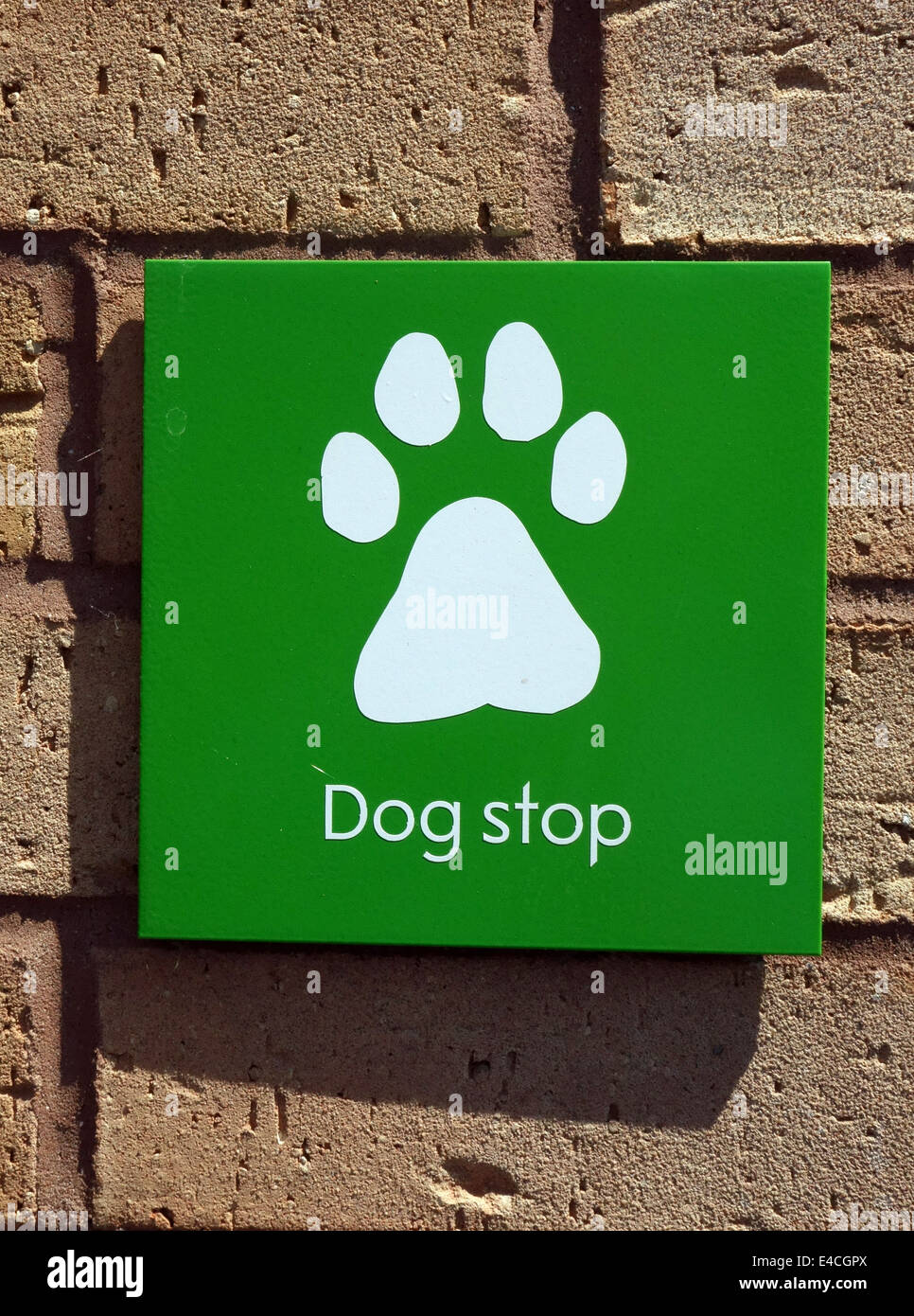 Stop and shop supermarket hi-res stock photography and images - Alamy