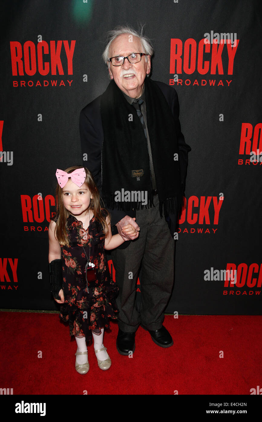 Thomas meehan hi-res stock photography and images - Alamy