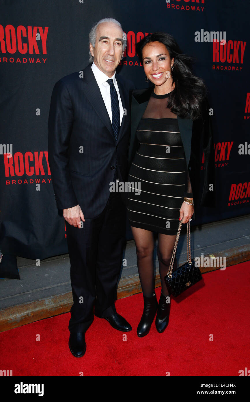 Gary barber and nadine barber hi-res stock photography and images - Alamy