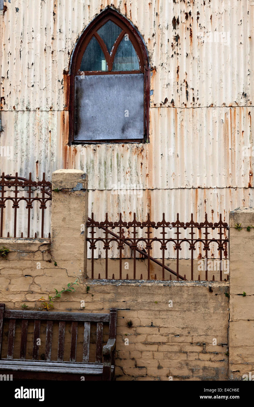 Goodwick High Resolution Stock Photography and Images - Alamy