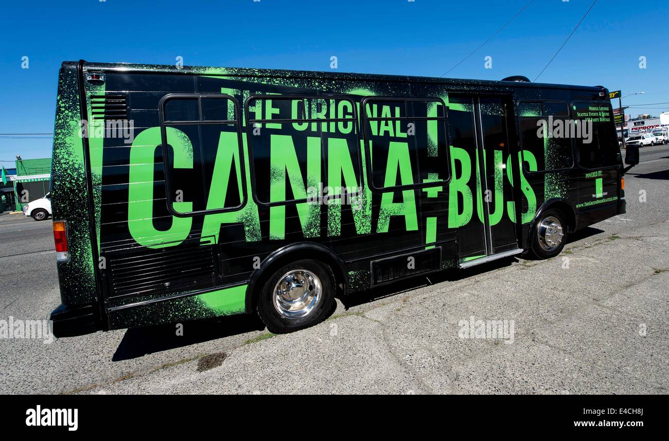 Brian sell hi-res stock photography and images - Alamy