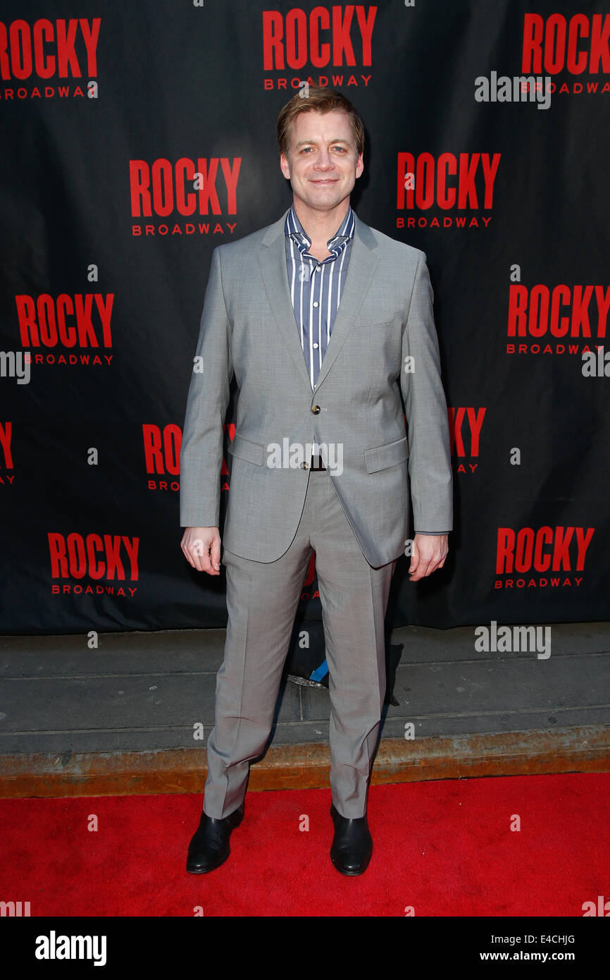 Coffey hi-res stock photography and images - Alamy