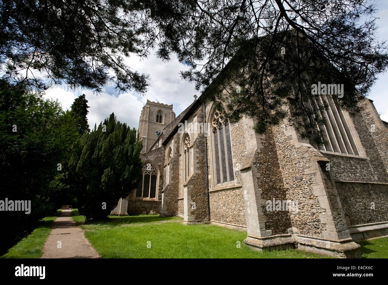 Hingham hi-res stock photography and images - Alamy