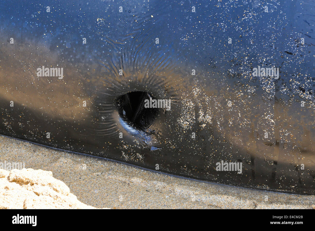 Falcarragh strand hi-res stock photography and images - Alamy