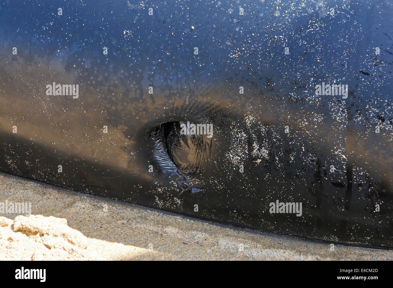 Falcarragh strand hi-res stock photography and images - Alamy