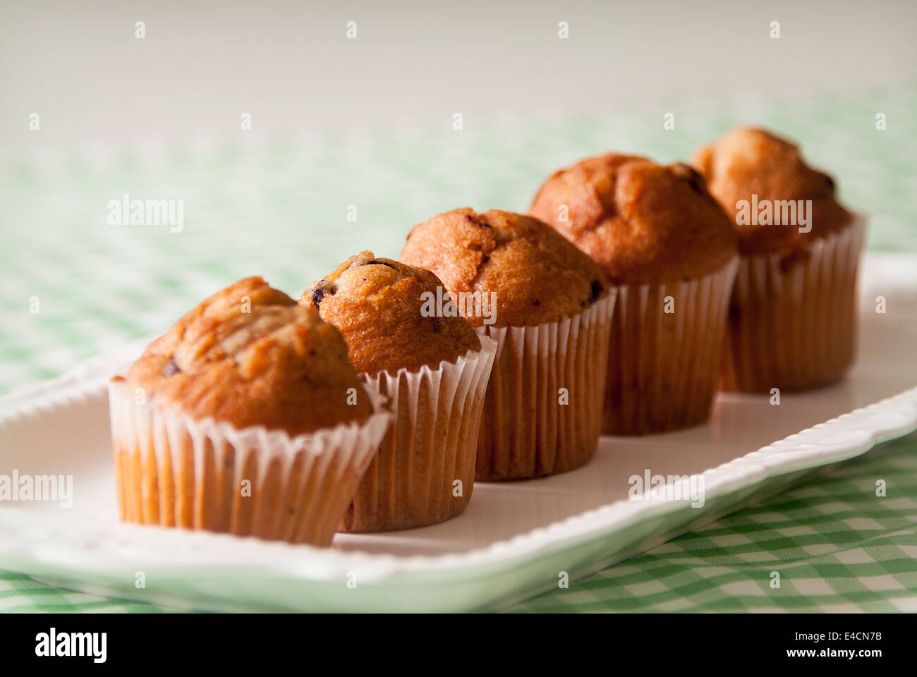 Five row hi-res stock photography and images - Alamy
