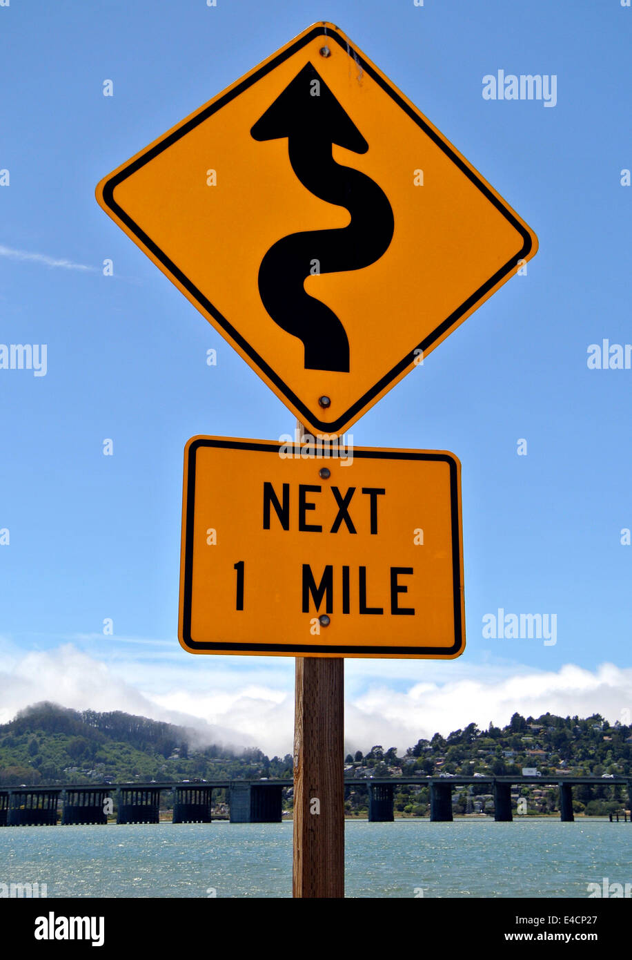 Arrow valley hi-res stock photography and images - Alamy