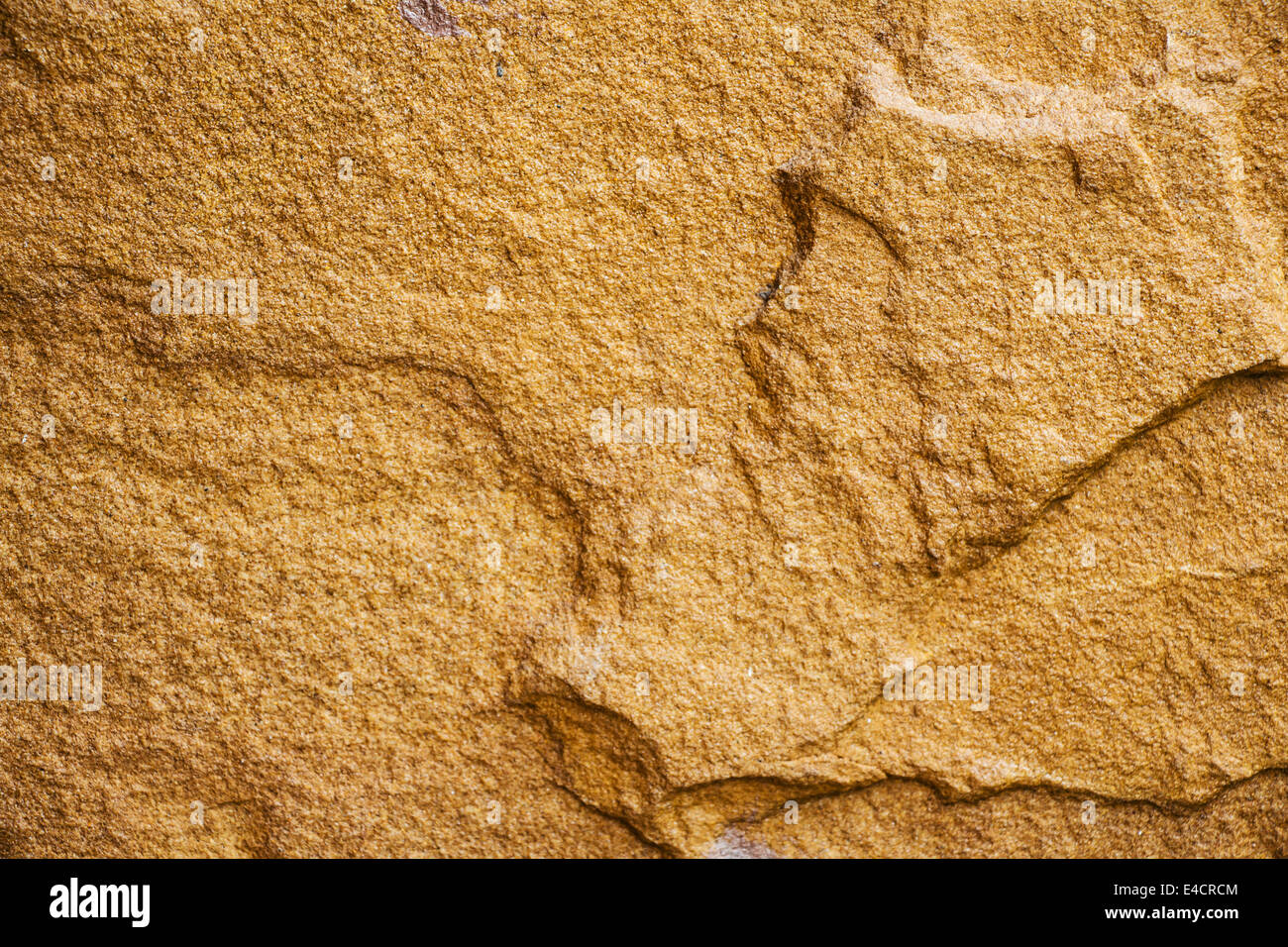 Sand stone background Stock Photo - Alamy