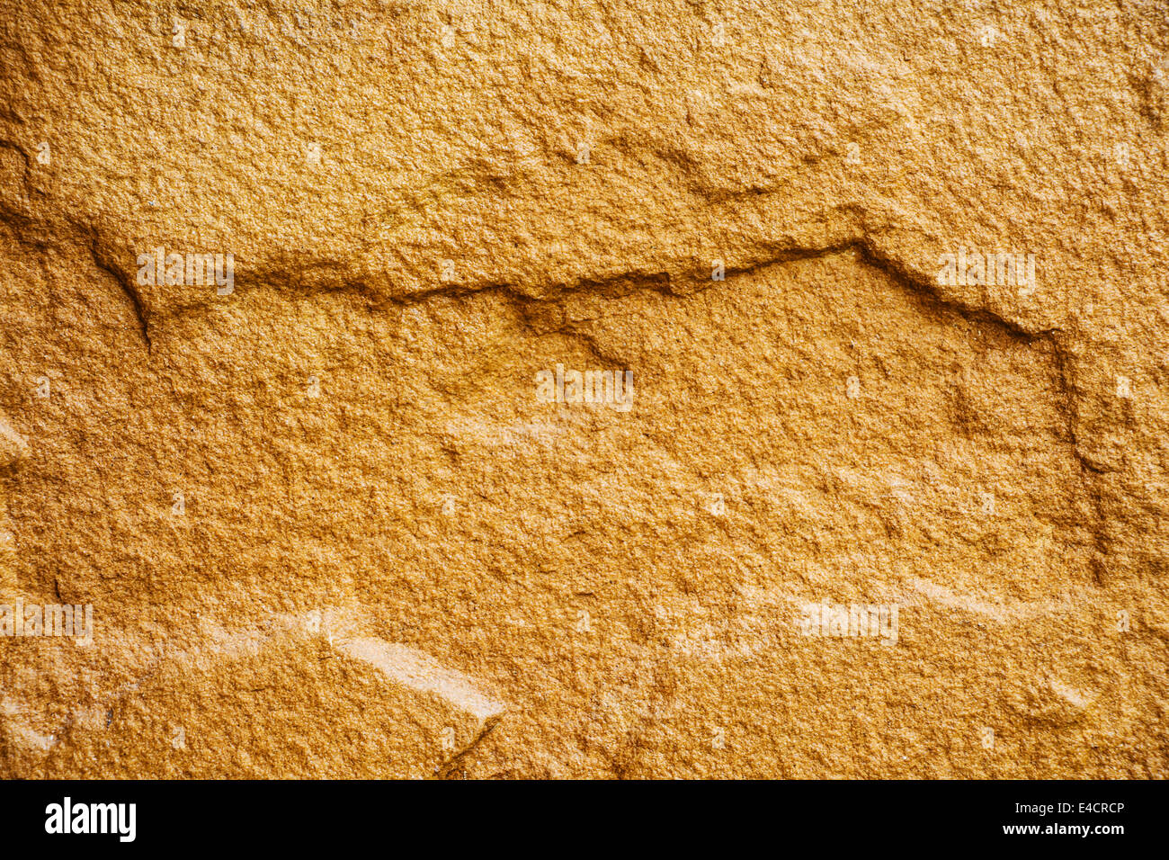 Sand stone background Stock Photo - Alamy