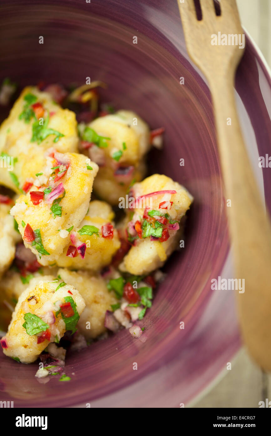 Course fish hi-res stock photography and images - Alamy