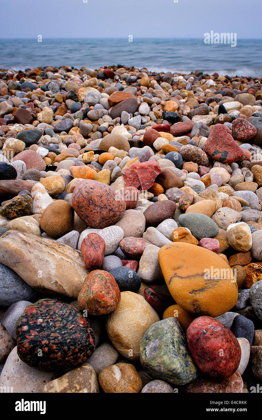 Geology Walks High Resolution Stock Photography and Images - Alamy