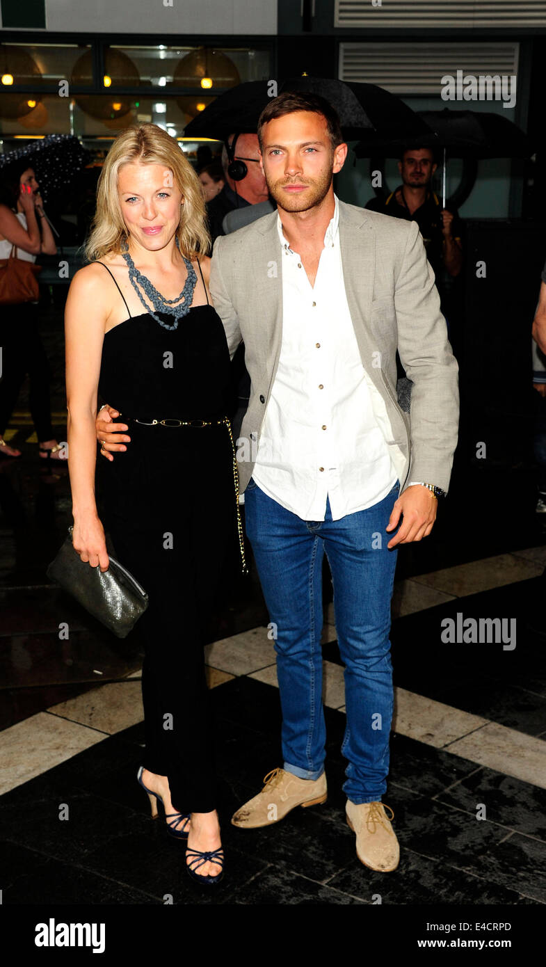 Kelly adams hi-res stock photography and images - Alamy