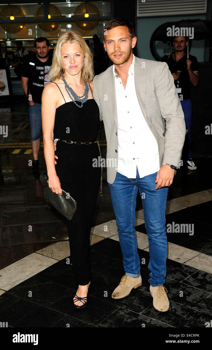 Kelly adams hi-res stock photography and images - Alamy