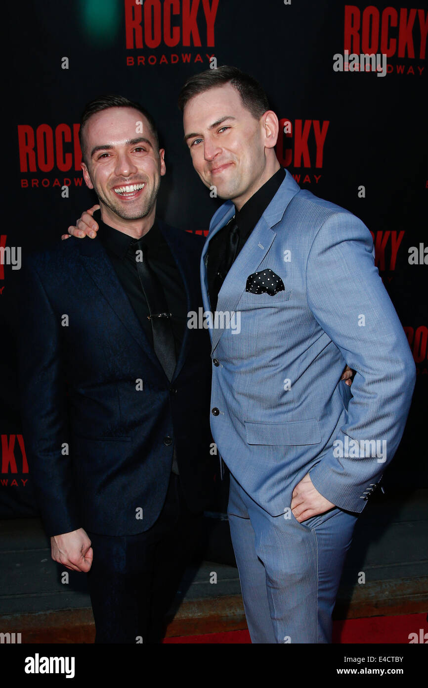 Patrick mccollum hi-res stock photography and images - Alamy