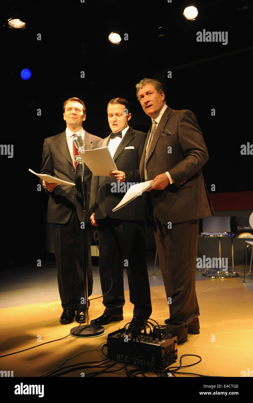 Robin armstrong hi-res stock photography and images - Alamy