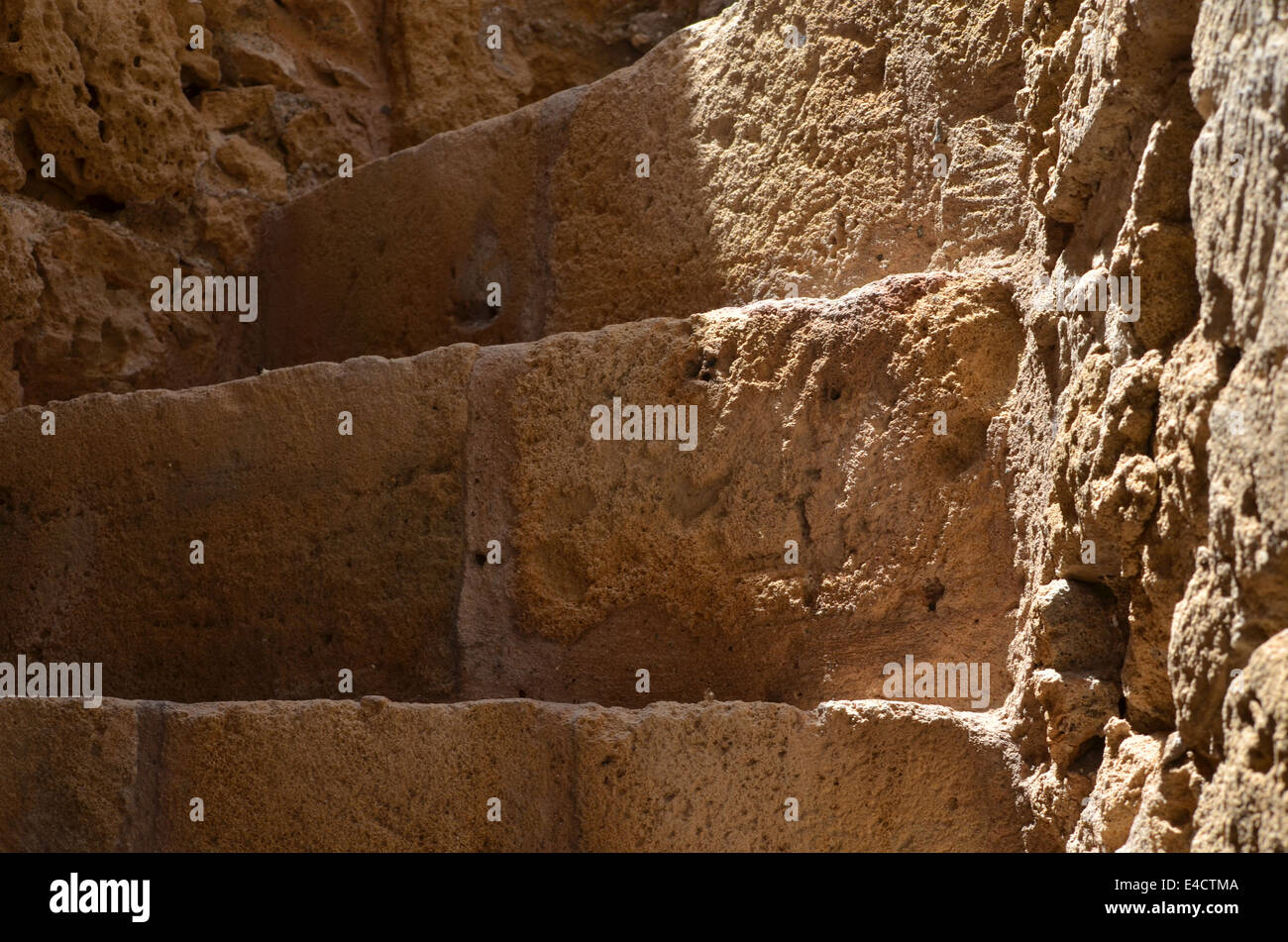 Paphos Castle is located on the edge of Paphos harbour. It was ...