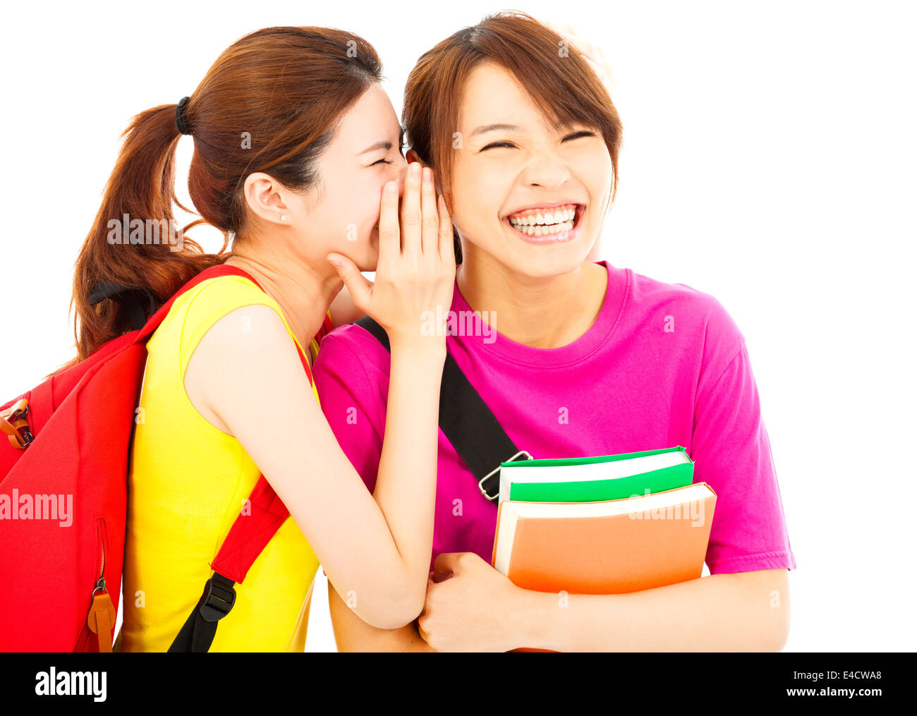 Happy expression hi-res stock photography and images - Alamy