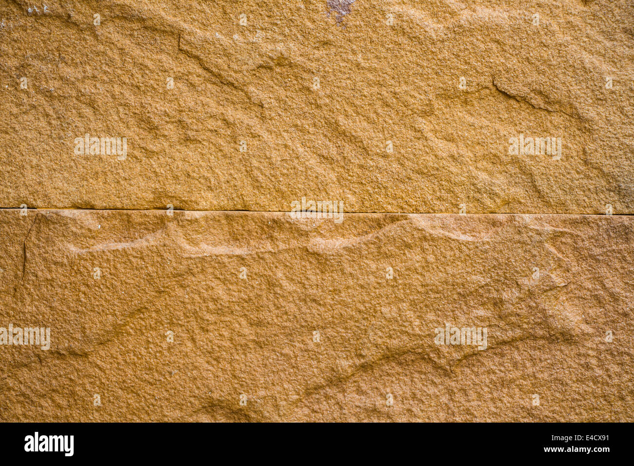Sand stone background Stock Photo - Alamy