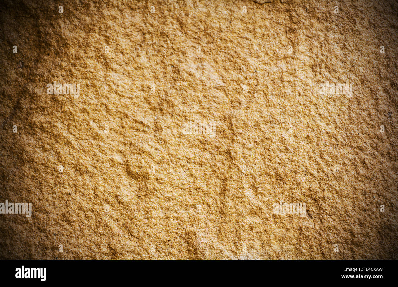 Sand stone background Stock Photo - Alamy
