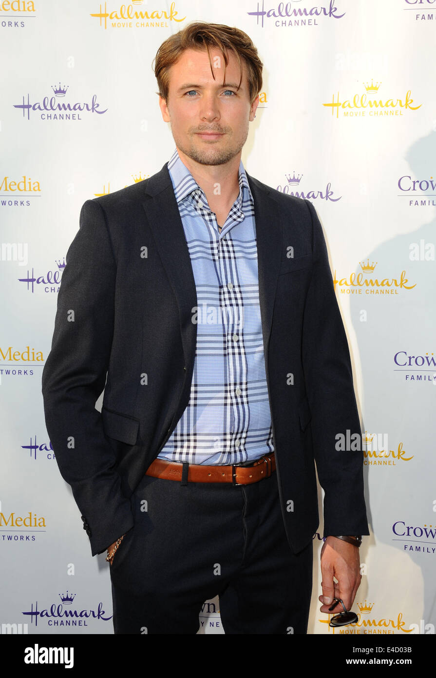 John reardon hi-res stock photography and images - Alamy