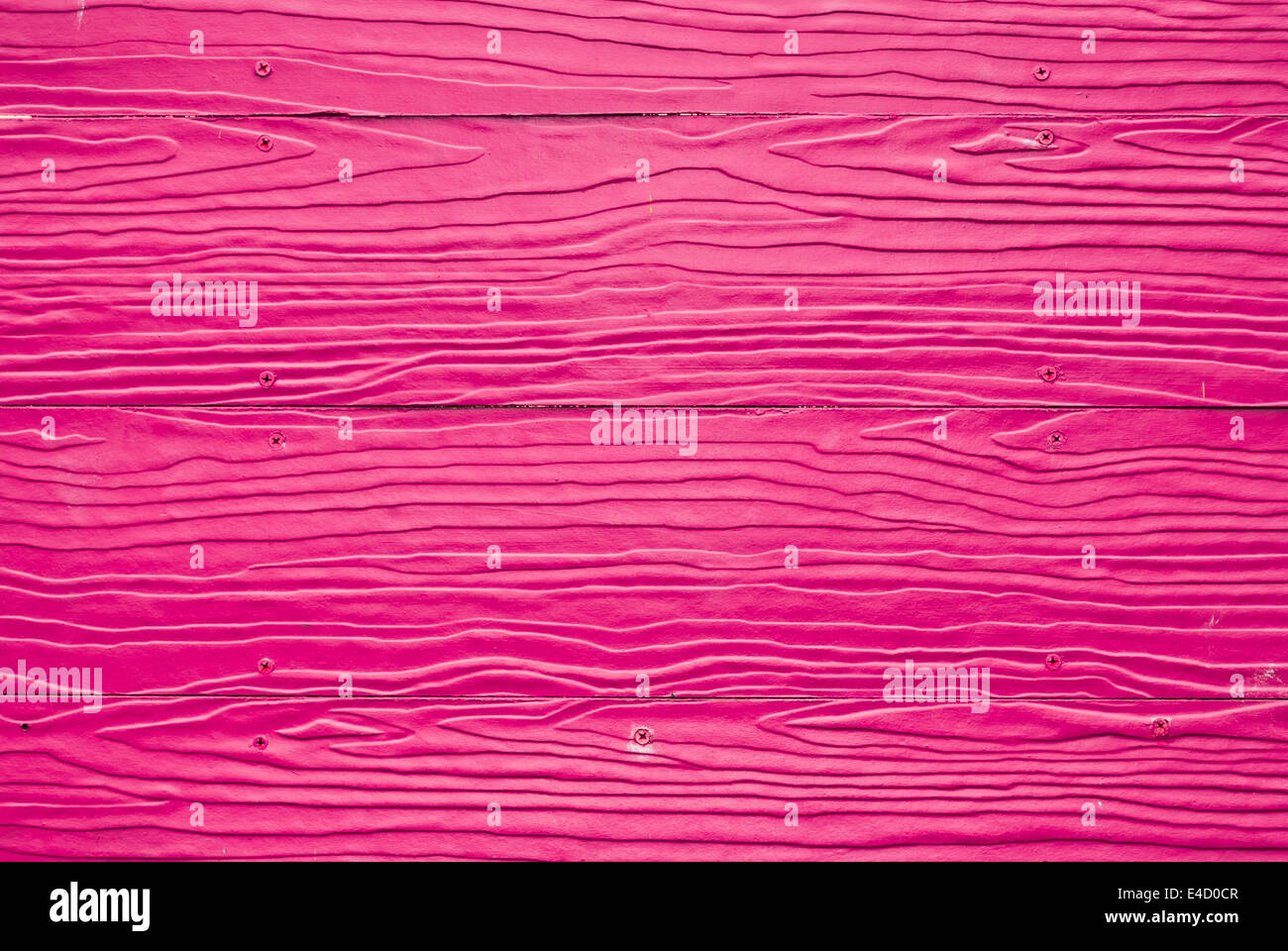 Magenta Wood Background/ Texture Stock Photo - Alamy