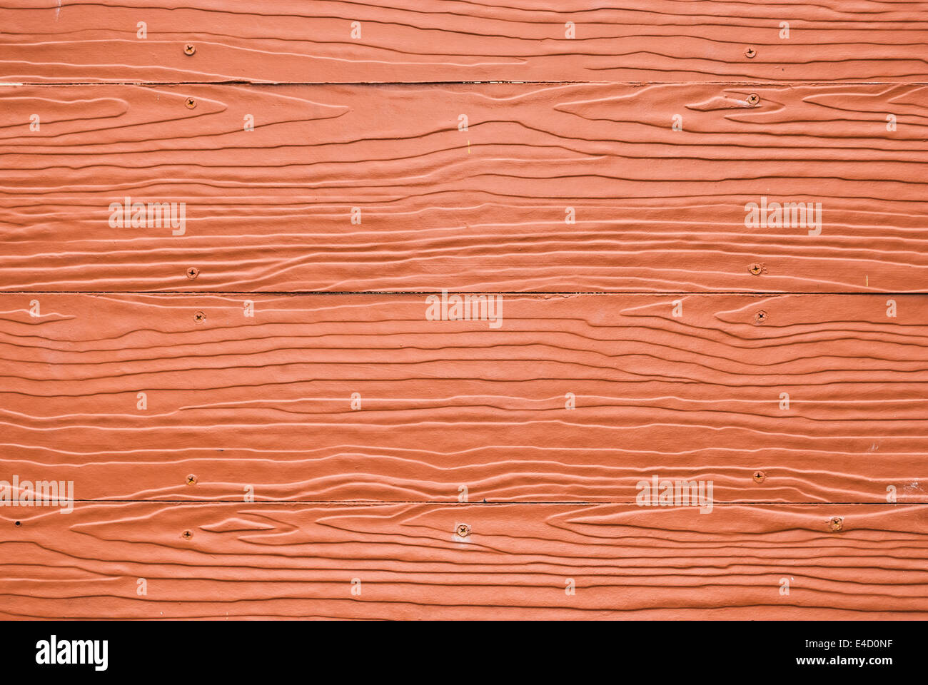 Orange Wood Background/ Texture Stock Photo - Alamy