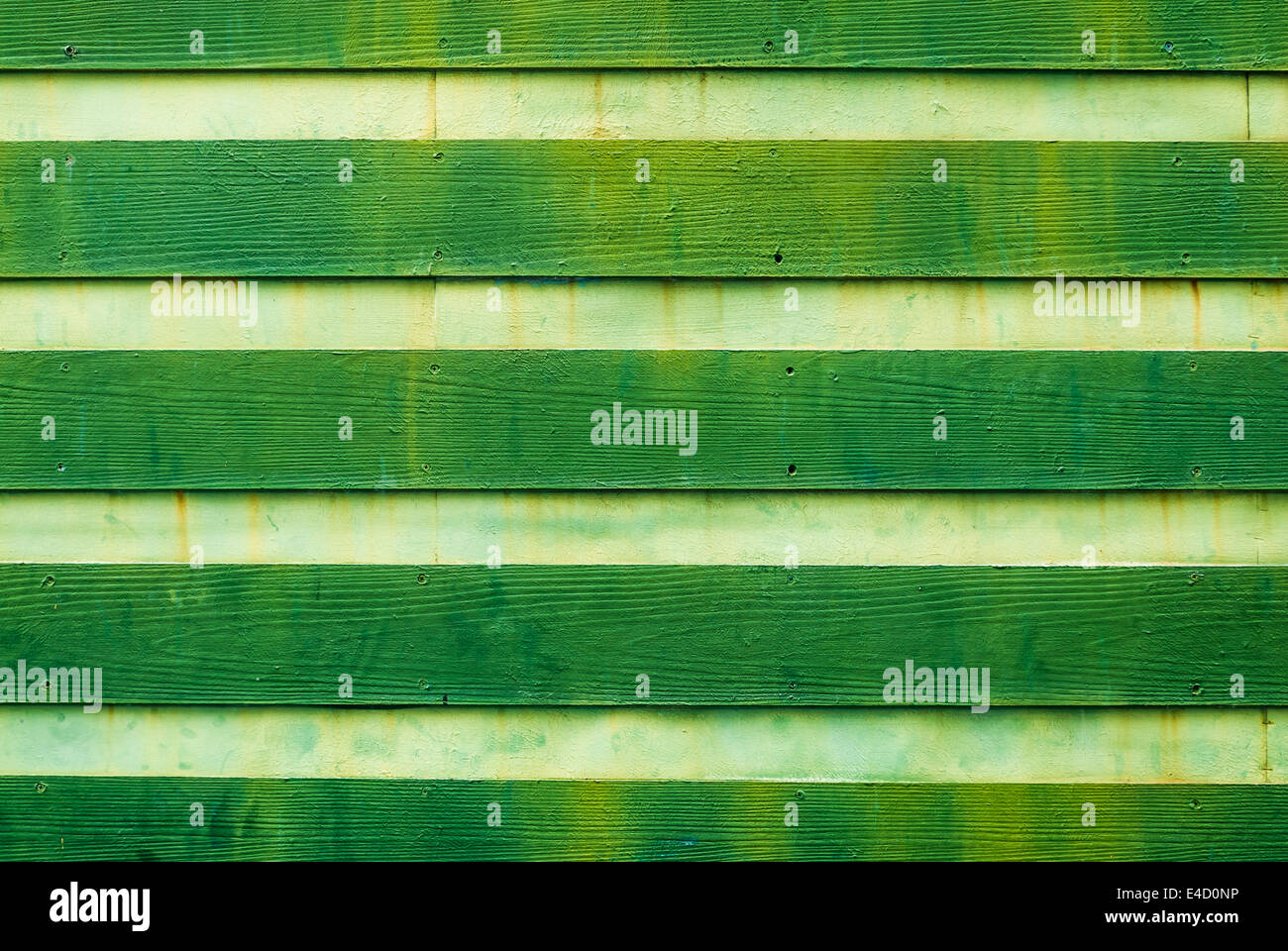 Dirty green hi-res stock photography and images - Alamy