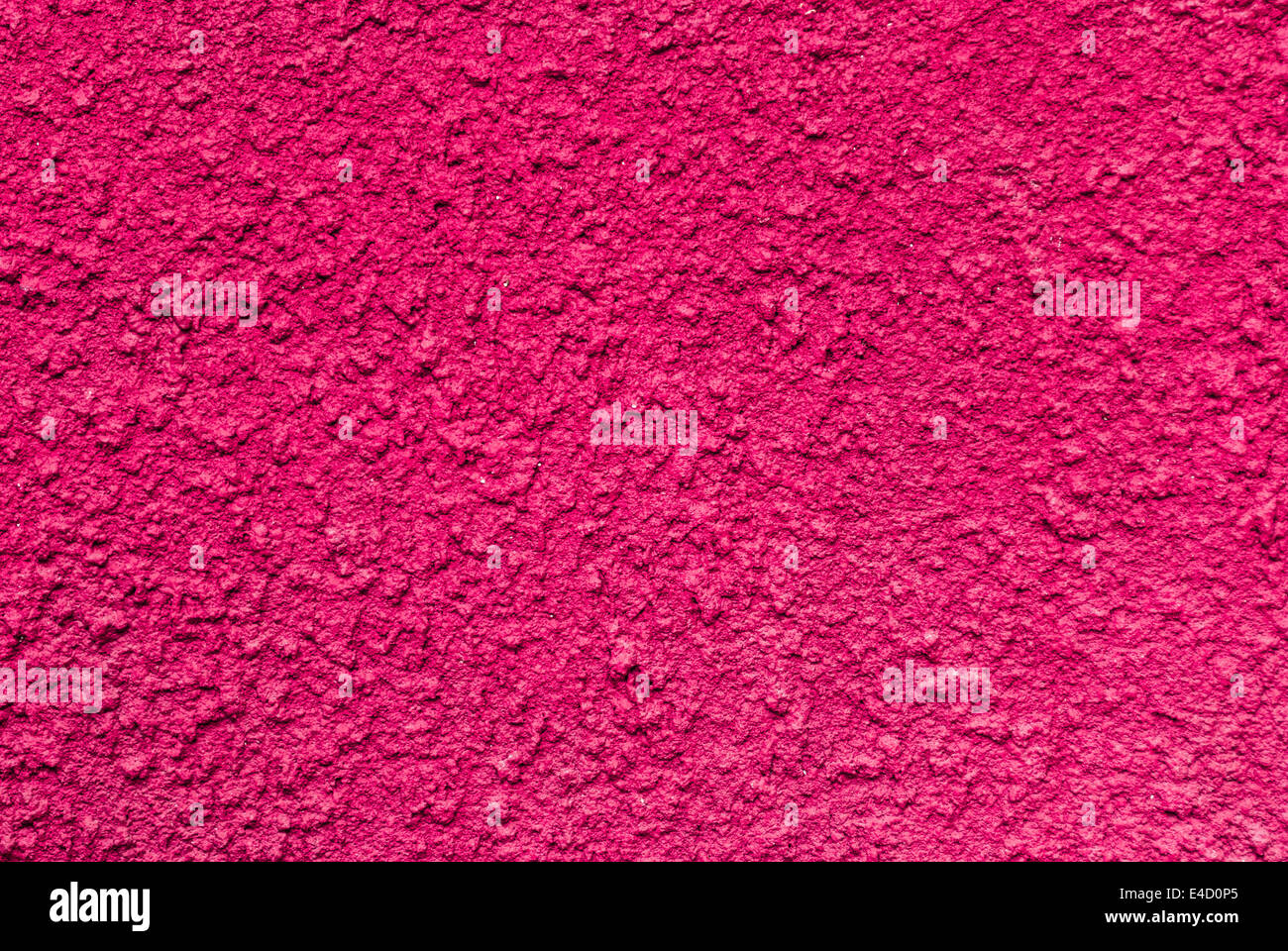 Magenta color hi-res stock photography and images - Alamy