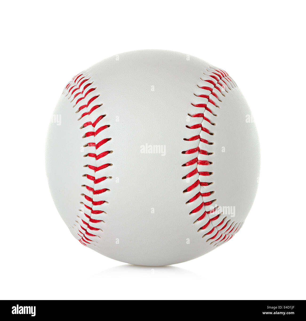 Sport background hi-res stock photography and images - Alamy