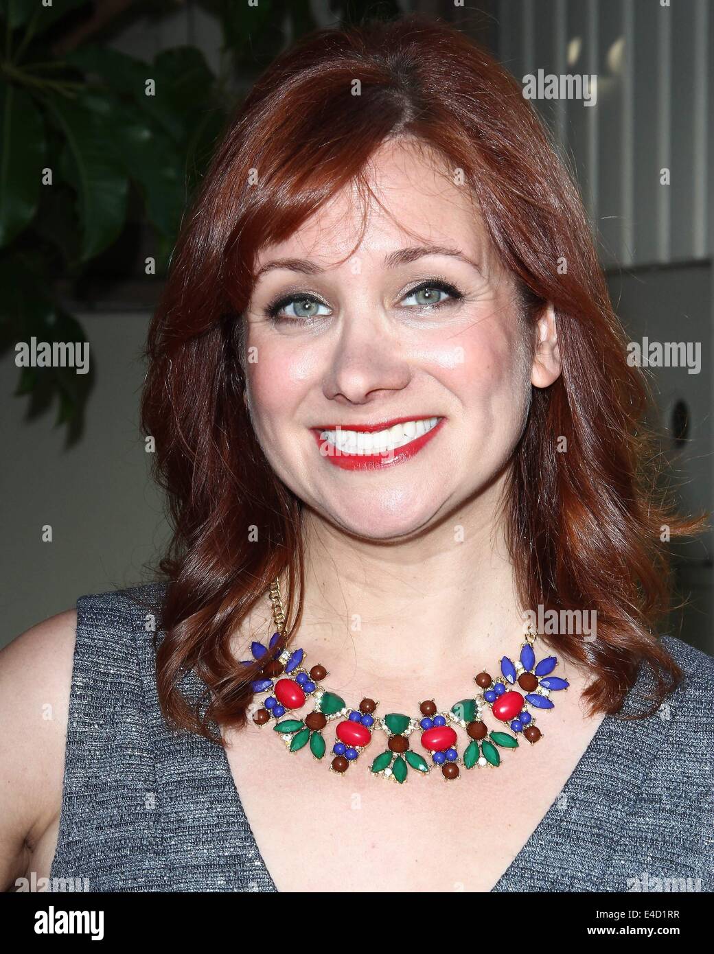 Dannah phirman hi-res stock photography and images - Alamy