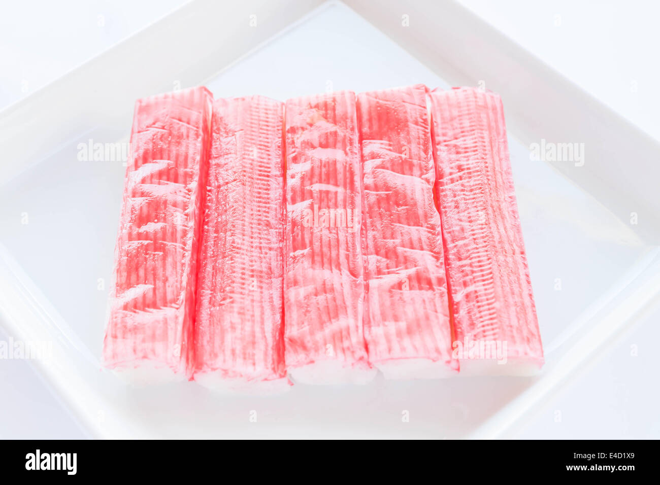 Group of sticks hi-res stock photography and images - Alamy