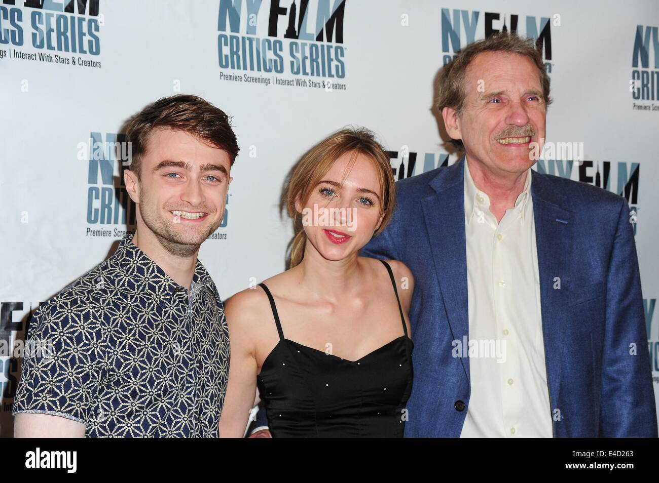 Peter Travers High Resolution Stock Photography and Images - Alamy