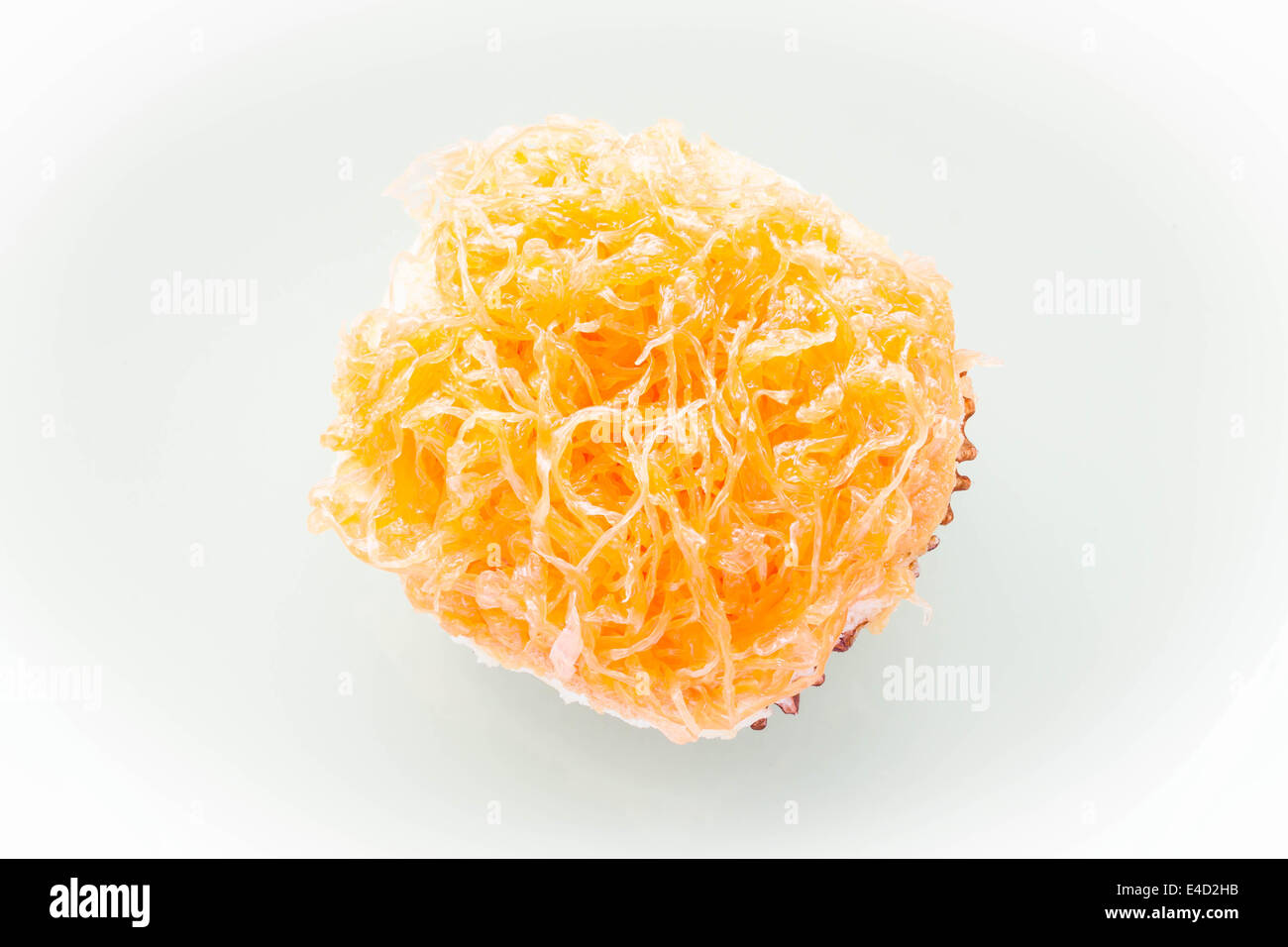 Egg yolk and butter hi-res stock photography and images - Alamy