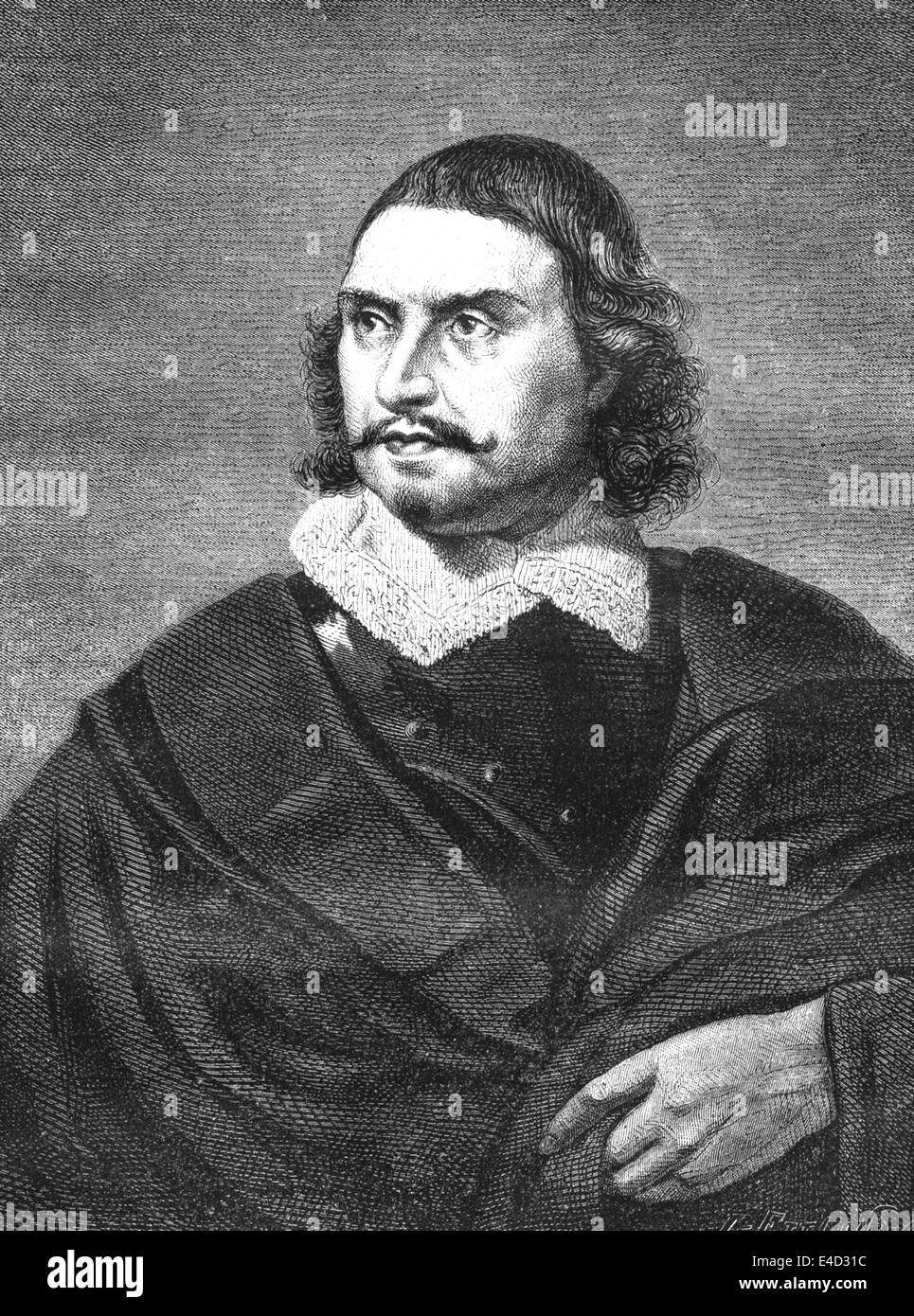 Statesman sketch hi-res stock photography and images - Alamy