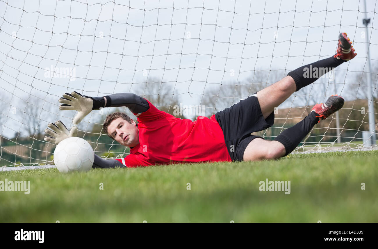 Saving lifestyle hi-res stock photography and images - Alamy