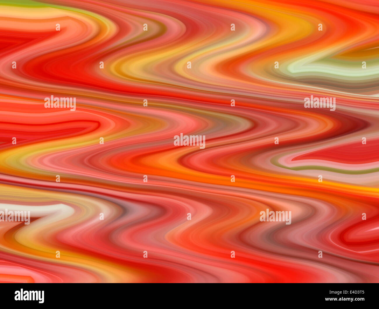 Blurs hi-res stock photography and images - Alamy