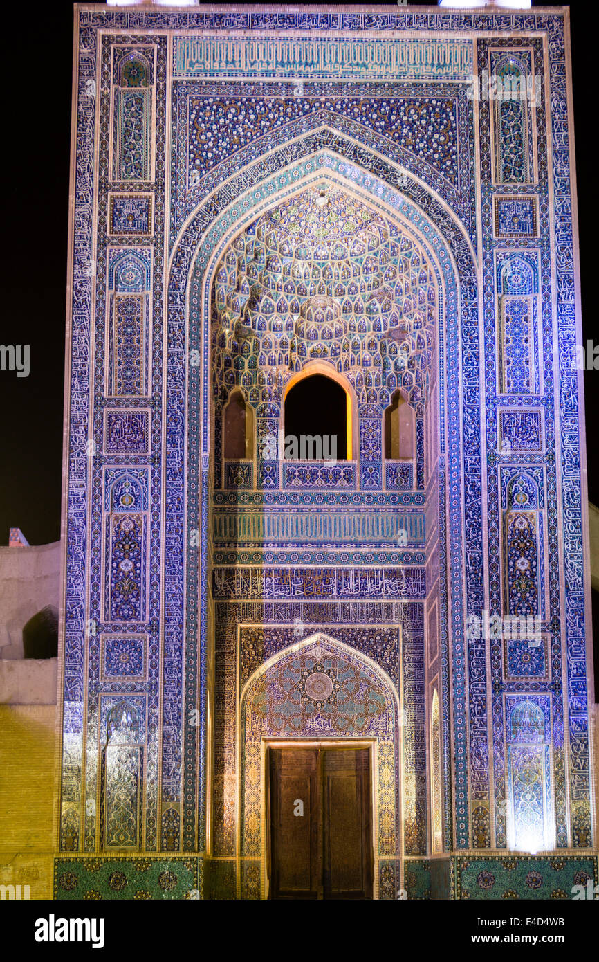 Friday game hi-res stock photography and images - Alamy